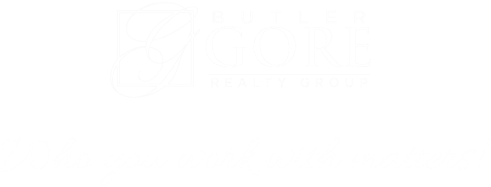 Site Logo (1023x418), Png Download