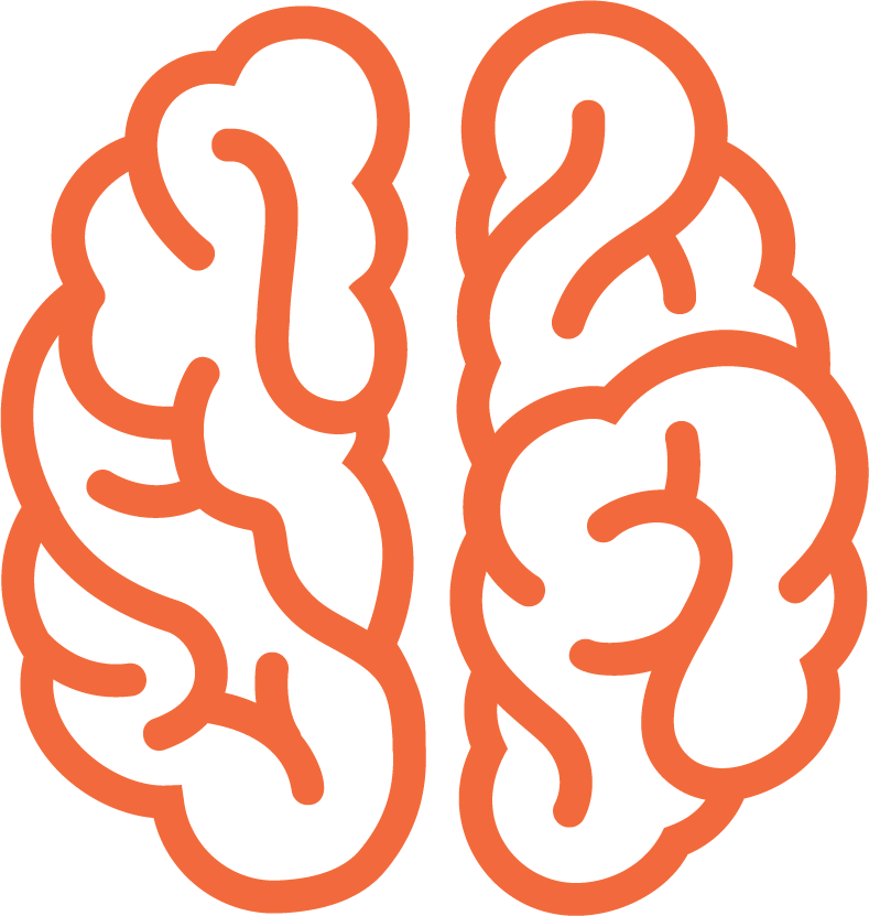 Meetup Icon Png (789x831), Png Download