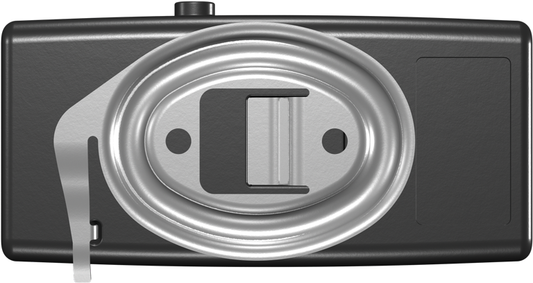 Download Simple Blaster | Transparent PNG Download | SeekPNG