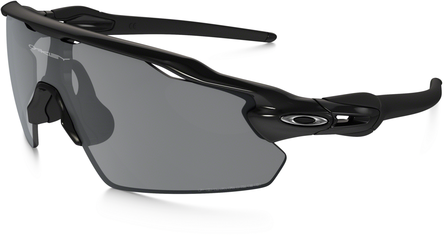 Charles Oakley Png (1600x1000), Png Download