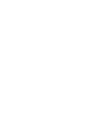 Download Secure | Transparent PNG Download | SeekPNG