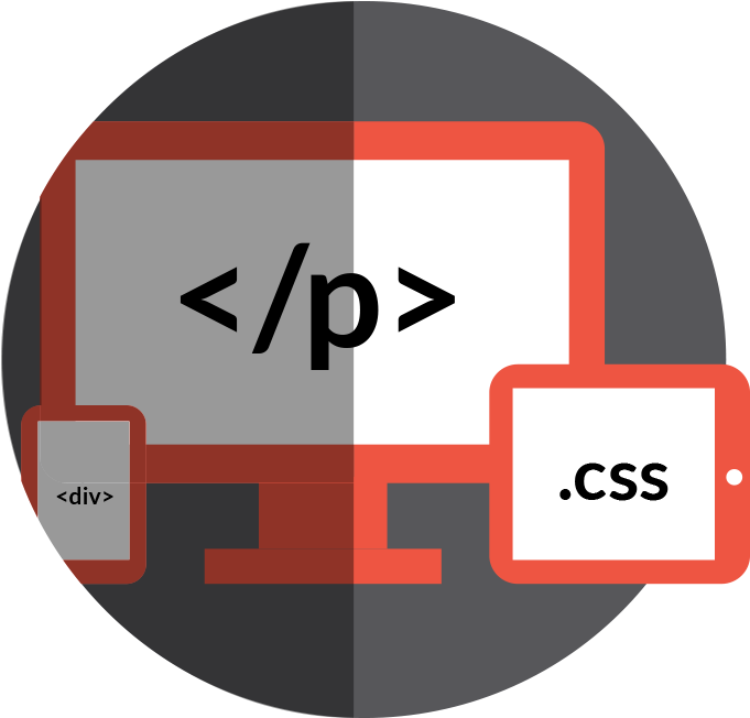 Download Development | Transparent PNG Download | SeekPNG