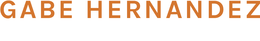 Gabe (854x385), Png Download