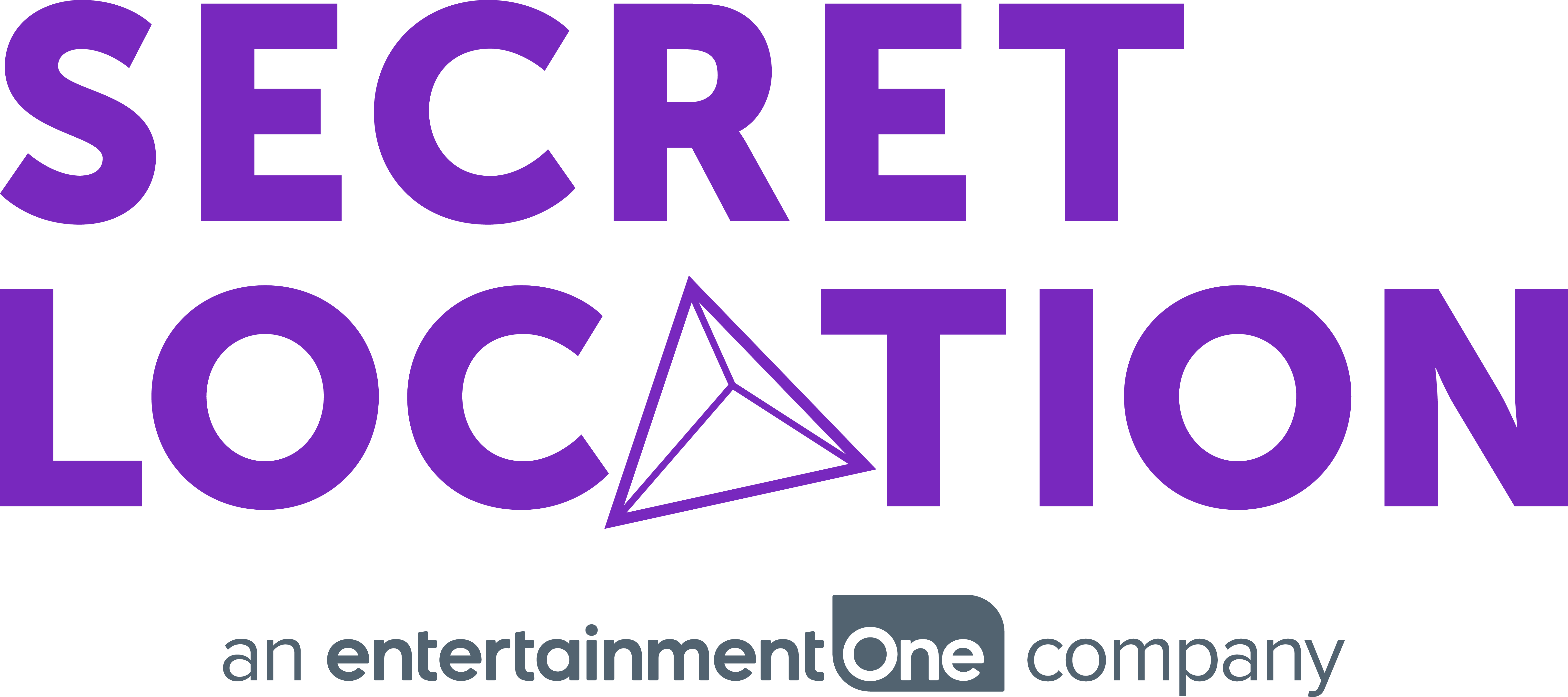 Htc Vive Logo Transparent (6427x2857), Png Download