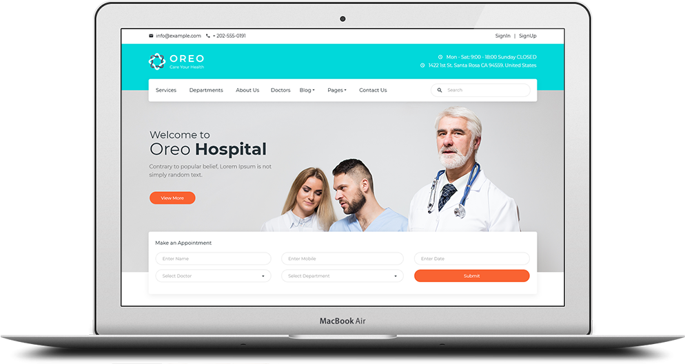 View Demo Buy Now (994x529), Png Download