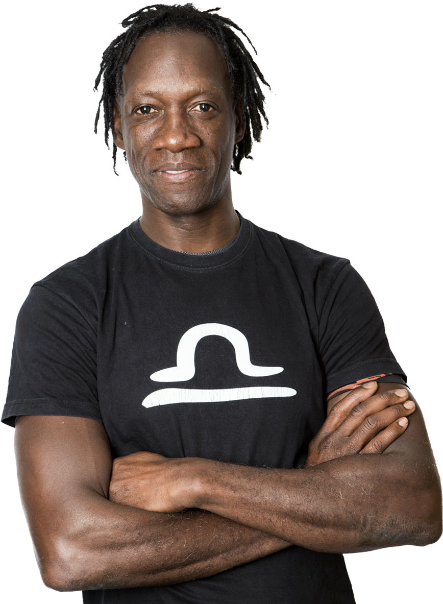 Gabe Png (950x1234), Png Download