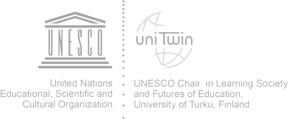 Download Unesco | Transparent PNG Download | SeekPNG