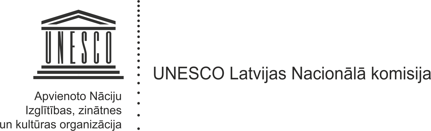 Unesco Png (1672x510), Png Download