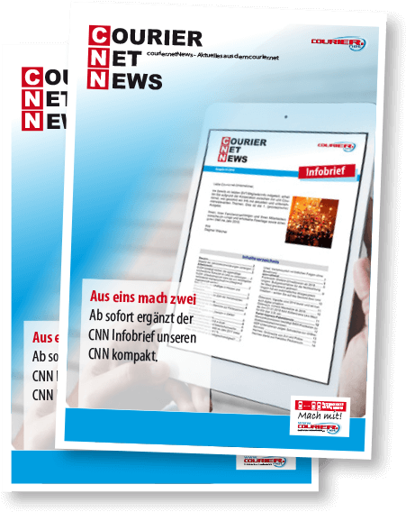 Cnn (501x635), Png Download