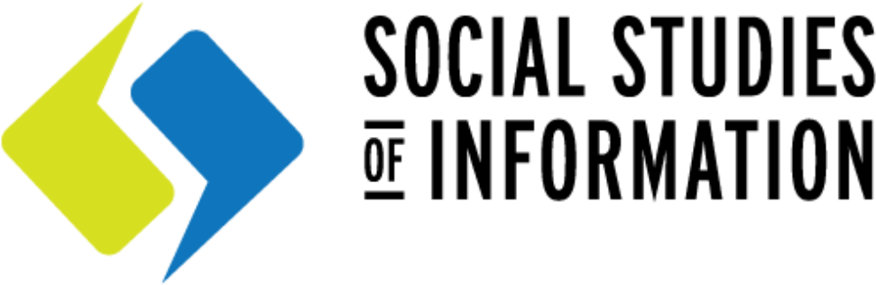 Cropped Ssi Logo 2 (1200x341), Png Download