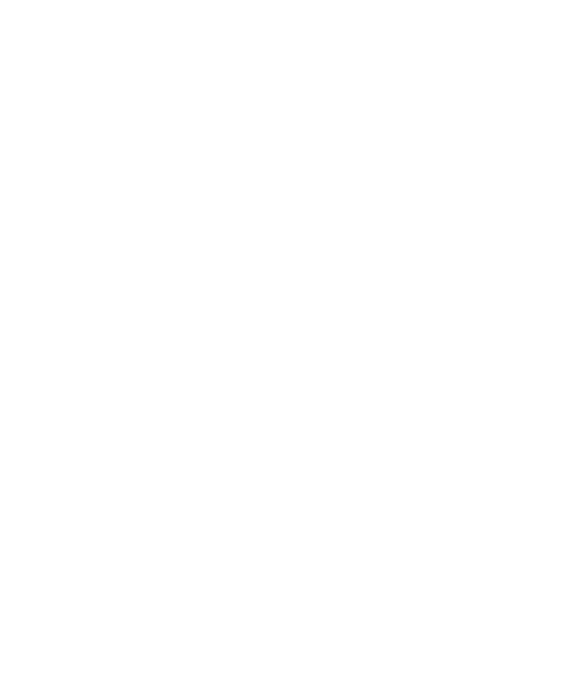 Download Social Studies | Transparent PNG Download | SeekPNG