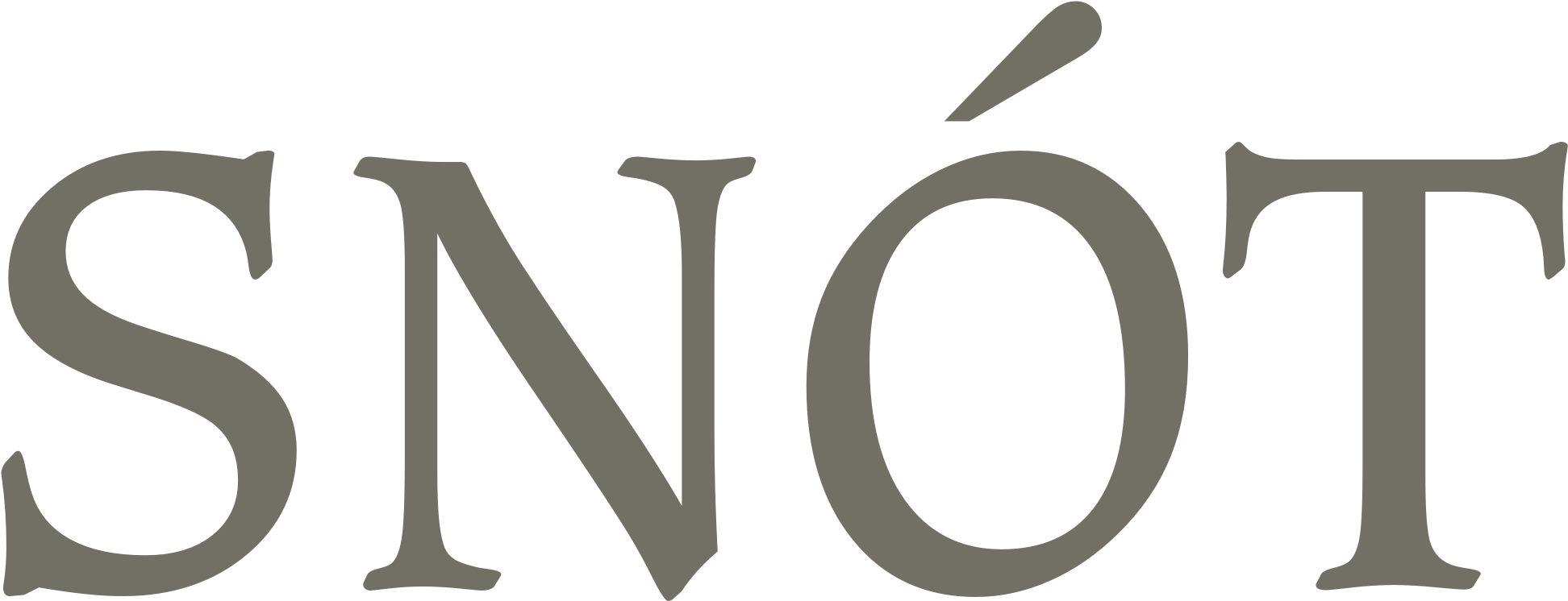 Snot Png (2000x982), Png Download