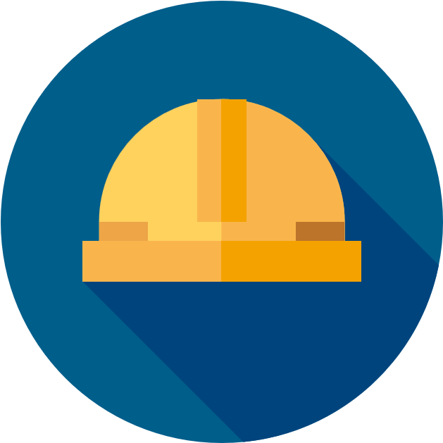 Labor (1024x628), Png Download