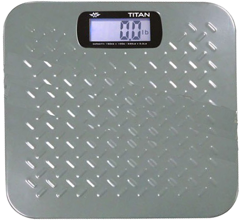 Titan Png (1000x1000), Png Download