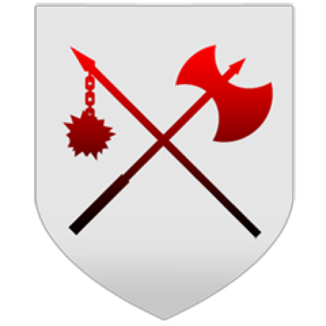 Download Mercenary | Transparent PNG Download | SeekPNG