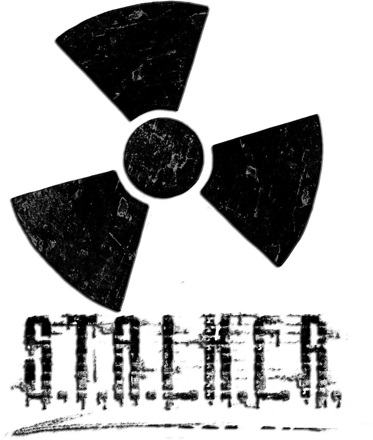 S - T - A - L - K - E - R - Png, Stalker Png, Download (800x1013), Png ...