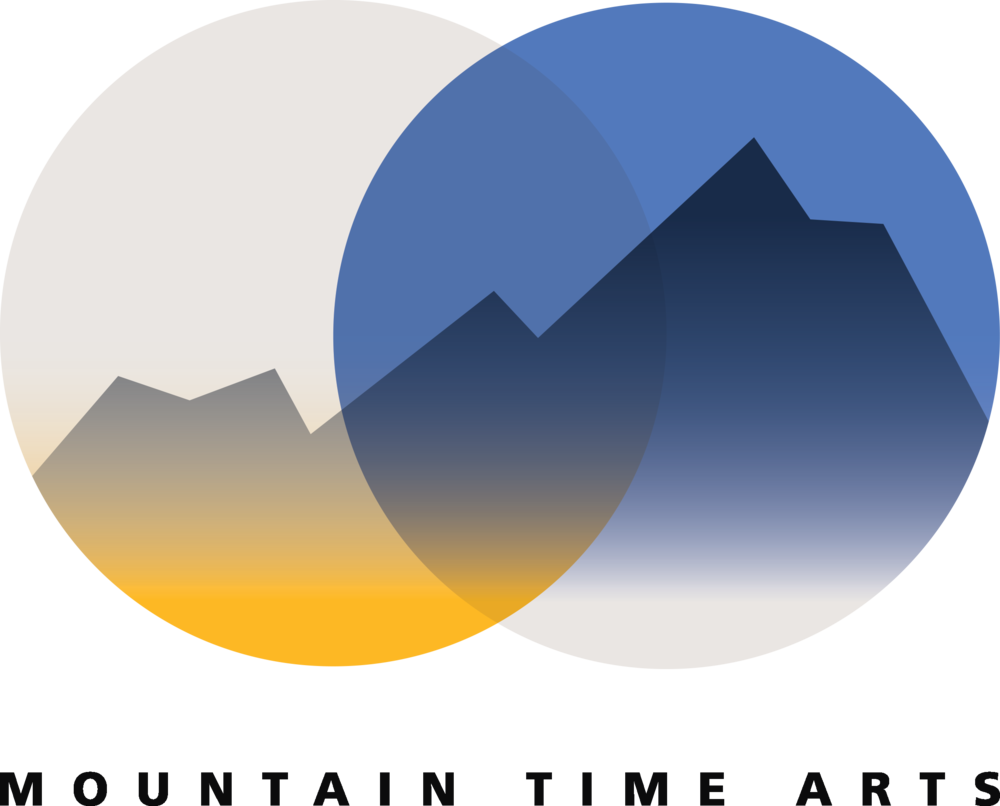 Mta-logo Black (1000x806), Png Download