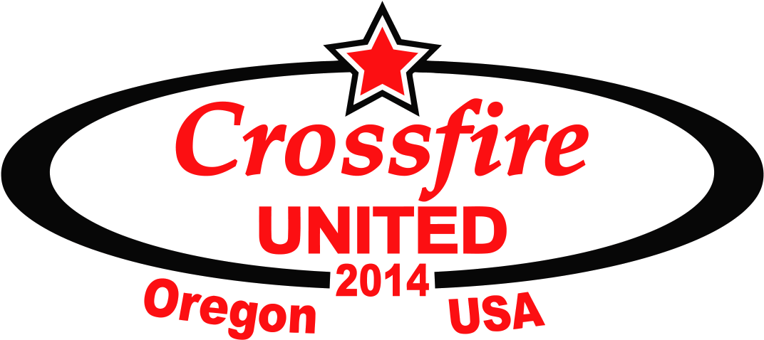 Ecnl Logo Butler Kory (1077x487), Png Download