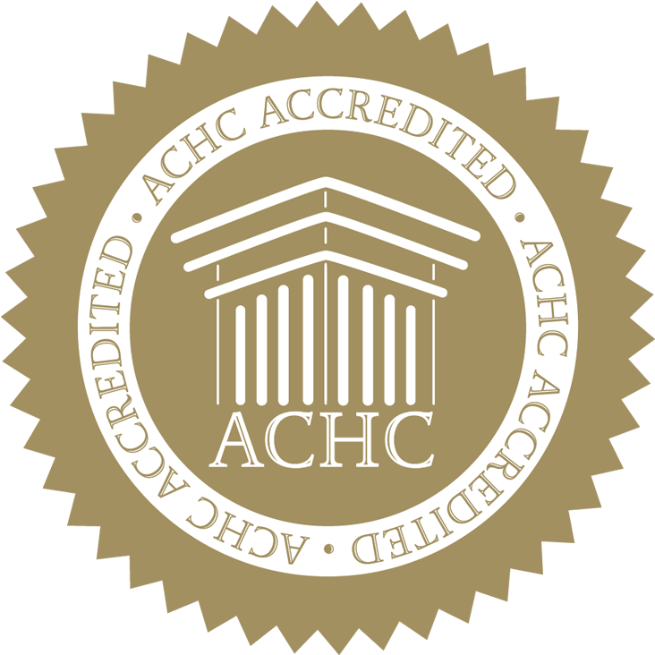 Achc-logo (800x746), Png Download