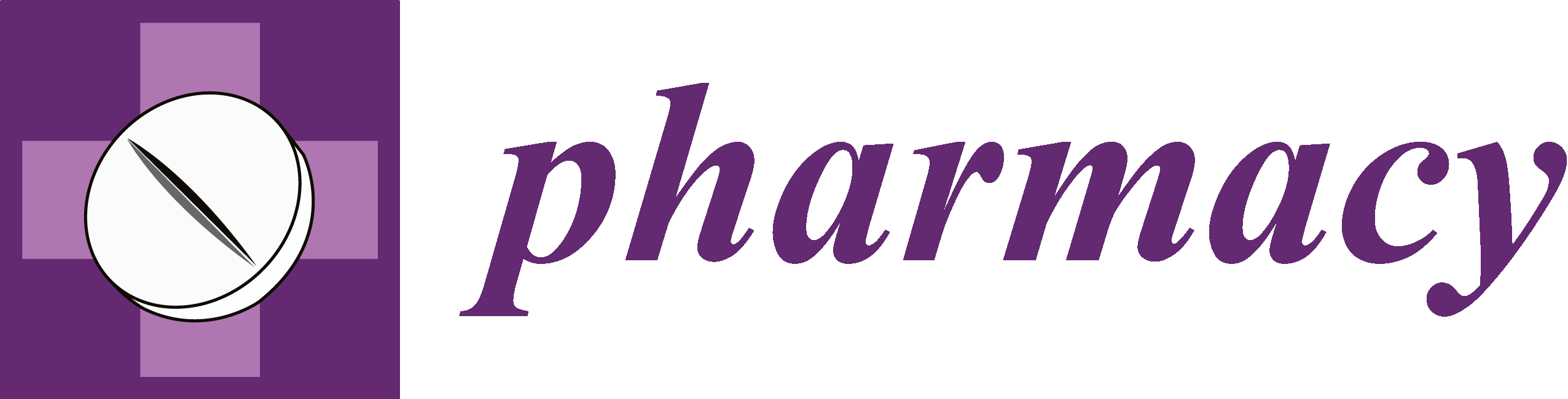 Free Full Text (2552x650), Png Download