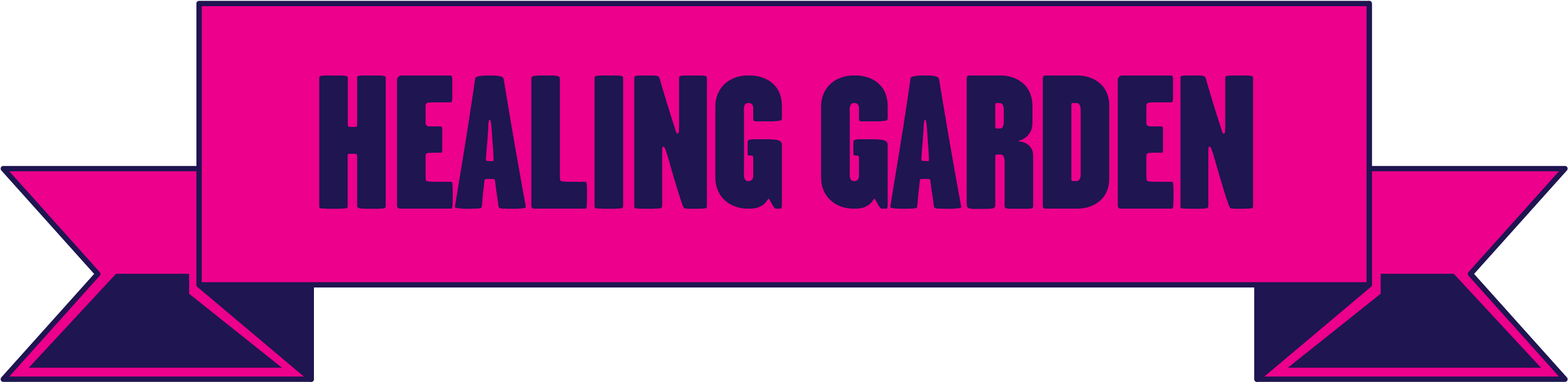 Download Healing | Transparent PNG Download | SeekPNG