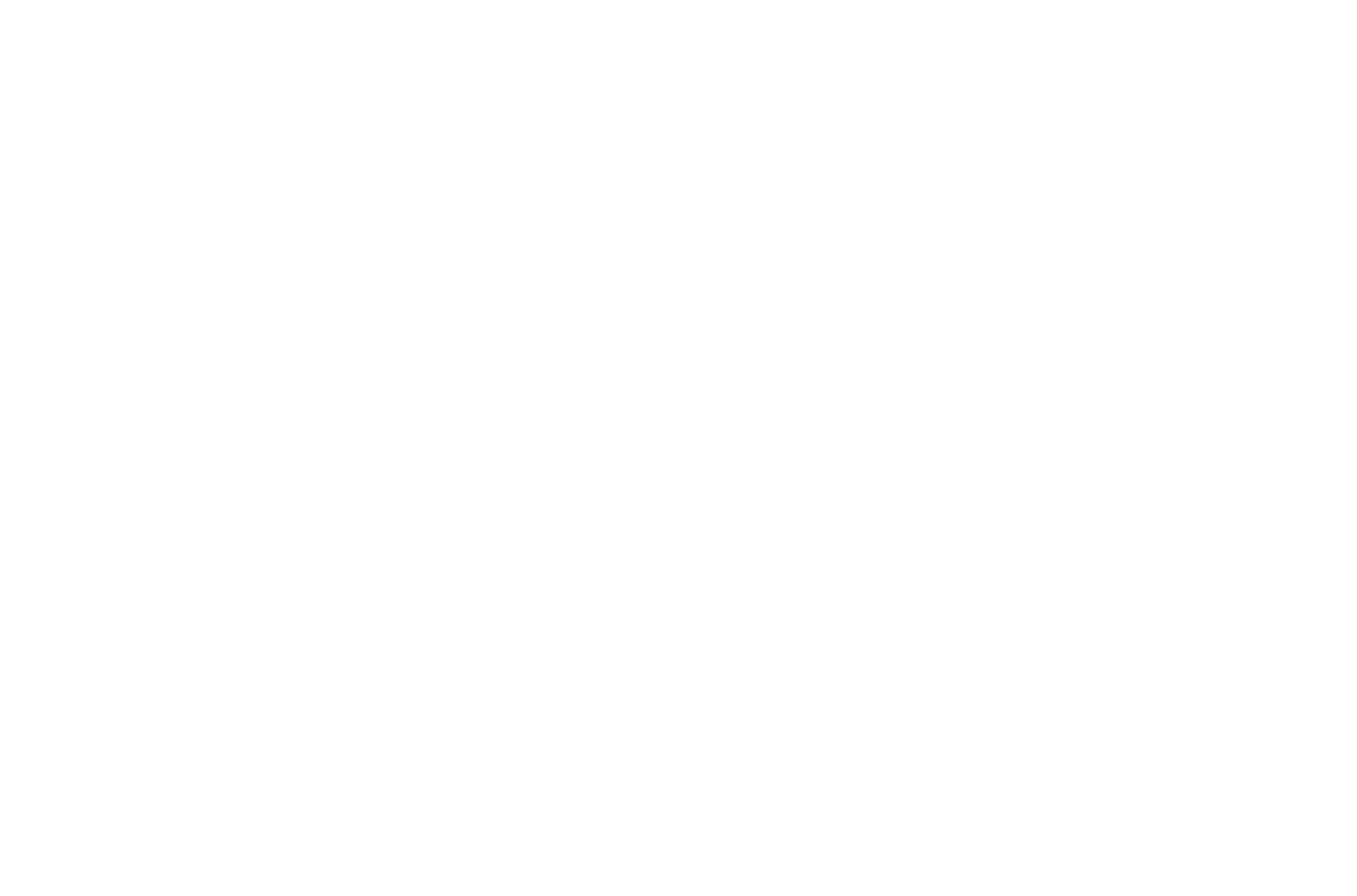 Healing Png (2281x1439), Png Download