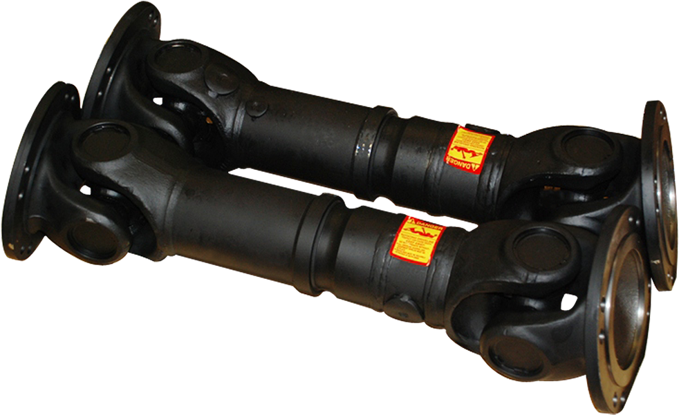 Shaft Png (1000x714), Png Download