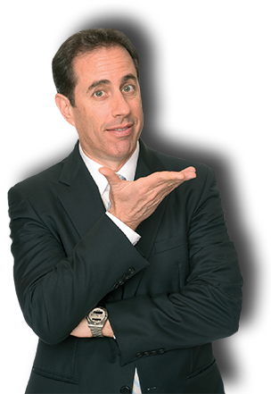 Download Jerry - Top10archive | Transparent PNG Download | SeekPNG