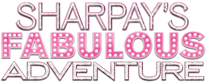 Sharpay's Fabulous Adventure Image - Sharpay's Fabulous Adventure ...