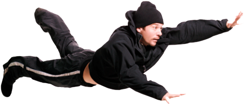 Download Person Falling Png - Man Fallig Transparent Png | Transparent ...
