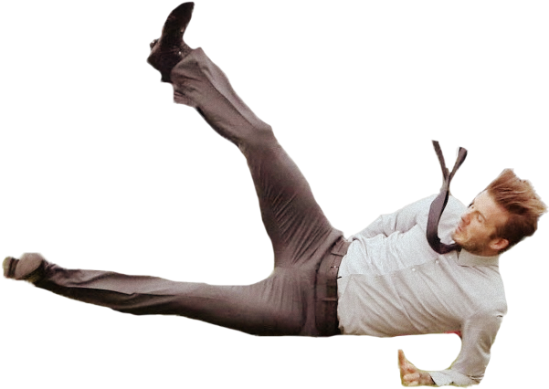 Download People Falling Png - Falling Down Png | Transparent PNG ...