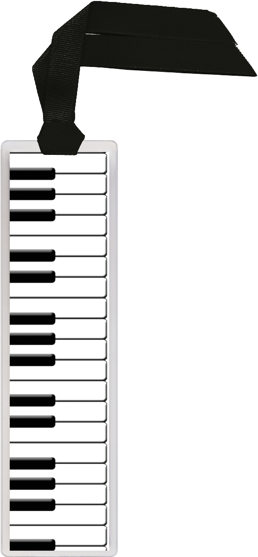 Musical Keyboard (1139x1139), Png Download