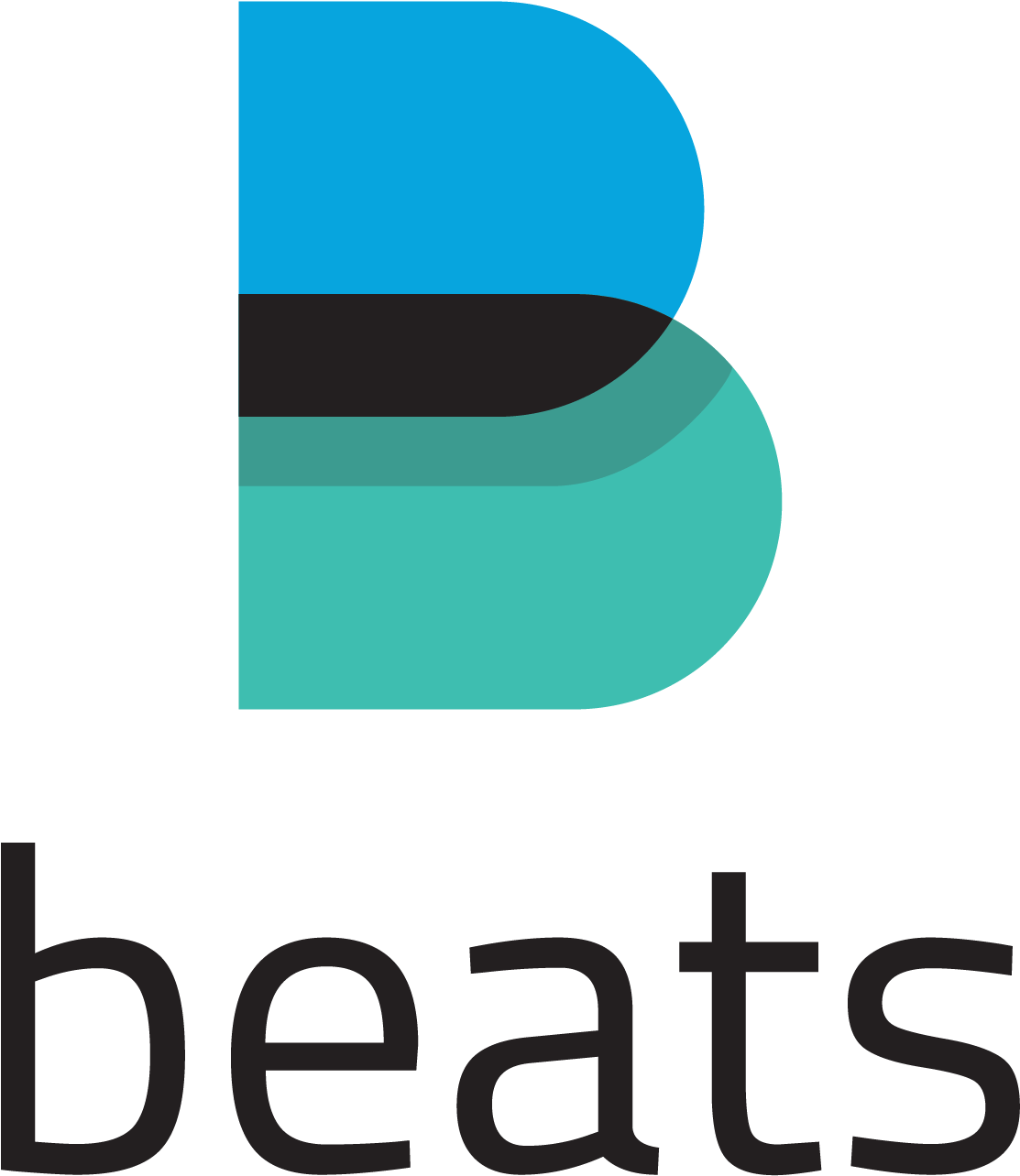 Download Beats Logos Color V - Higher Education | Transparent PNG ...