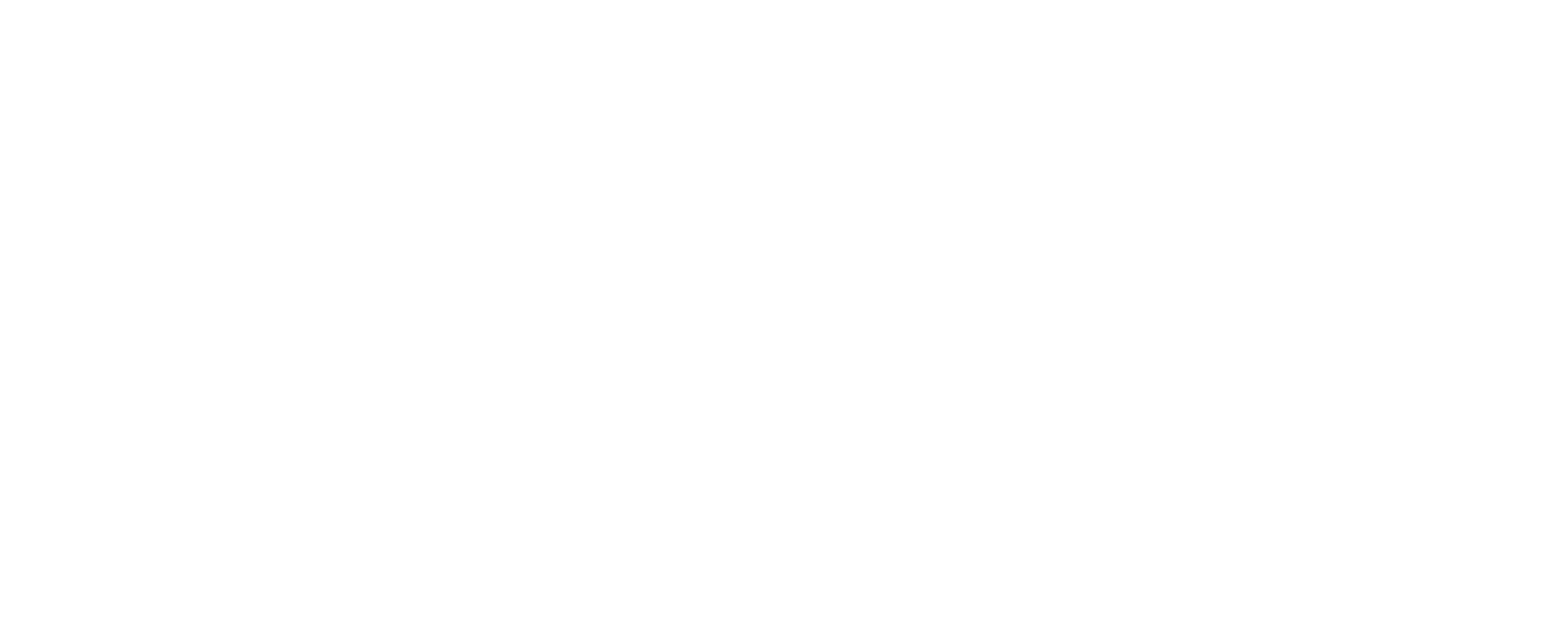 Bing Logo Black And White - White Photo For Instagram (2400x970), Png ...