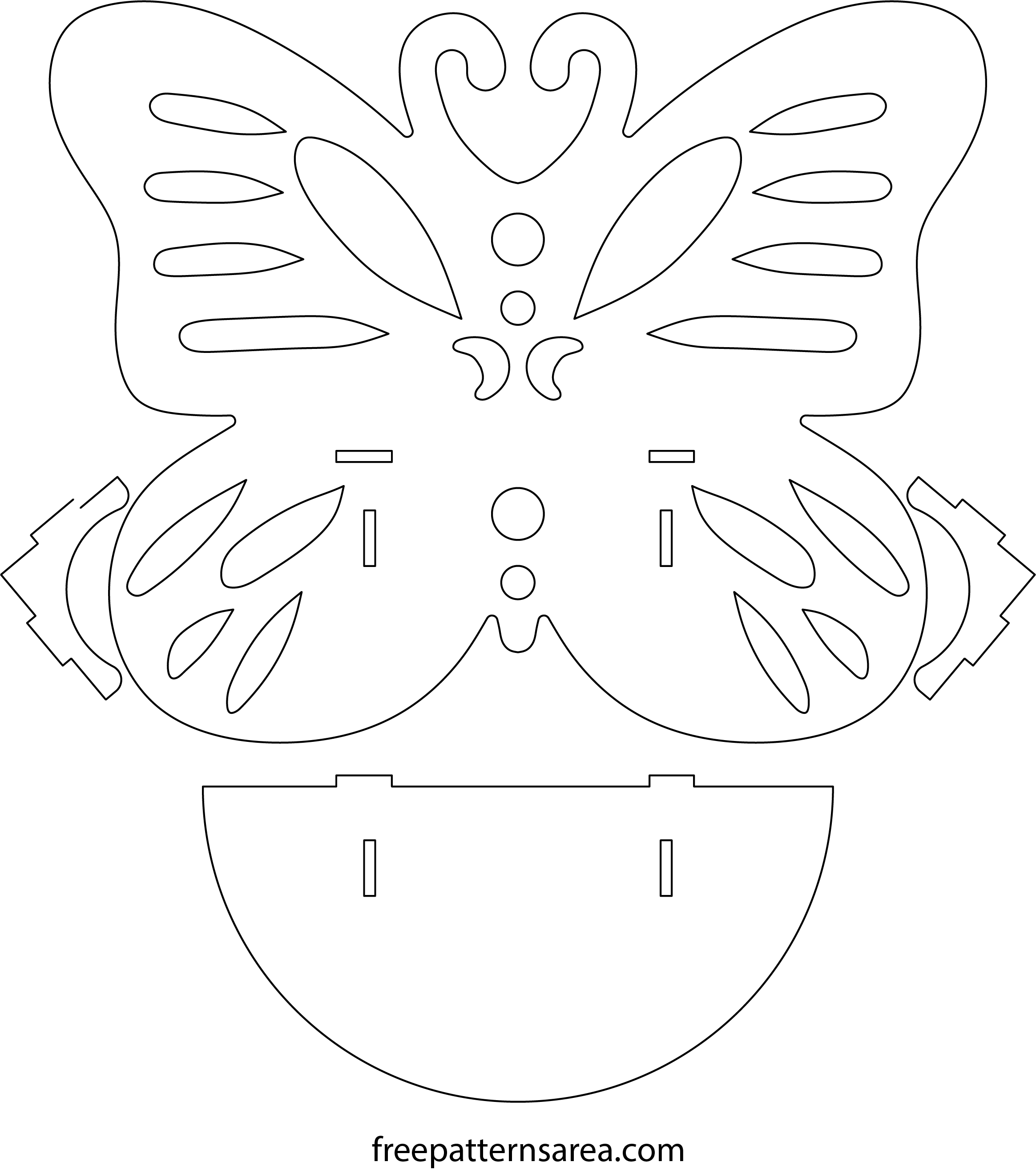 Router Drawing At Getdrawings - Cnc Wood Router (2329x2629), Png Download