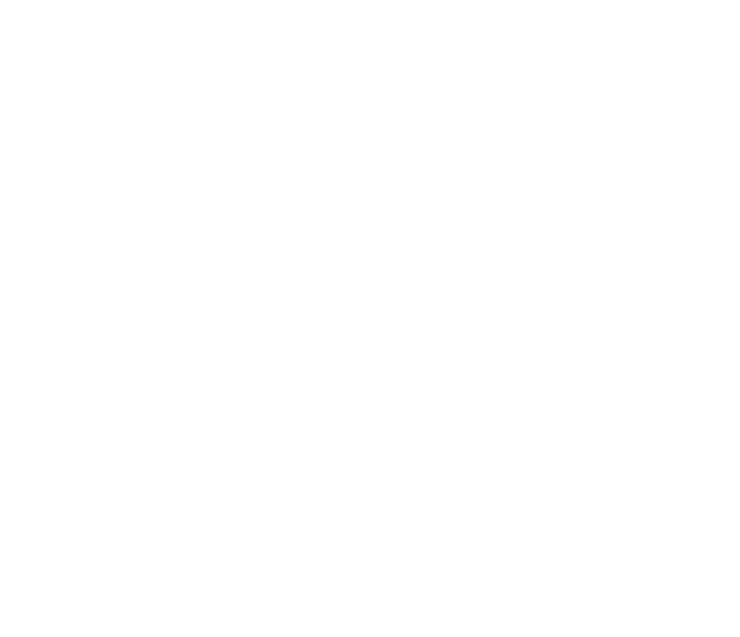 Center-highlight - Rpg Maker Mv Lantern Effect (960x759), Png Download