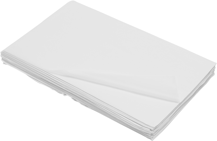Tissue Ream - Paper (1024x1024), Png Download