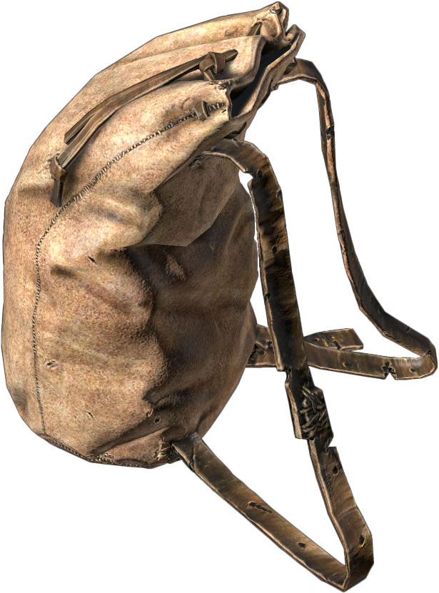 Download Amazing High-quality Latest Png Images Transparent - Dayz ...