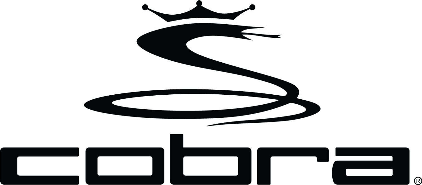 Download Cobra Golf Logo PNG And Vector (PDF, SVG, Ai, EPS), 48% OFF