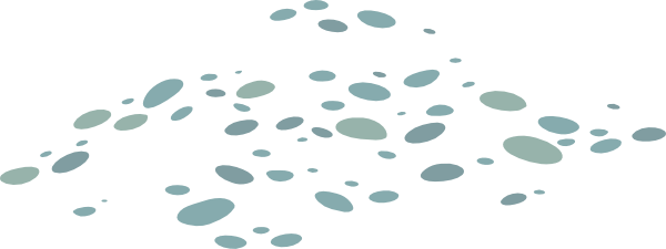 Cave Texture (600x225), Png Download