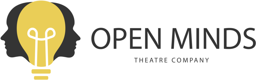 God Of Carnage By Yasmina Reza, Translated By Christopher - Graphics ...