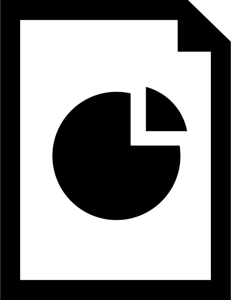 Png File - Circle (756x980), Png Download