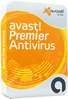 Download Avast Software | Transparent PNG Download | SeekPNG