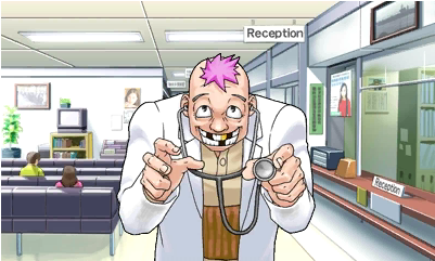 From - Image Viewer (600x240), Png Download