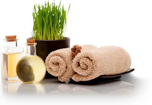 Download Traditional Spa | Transparent PNG Download | SeekPNG