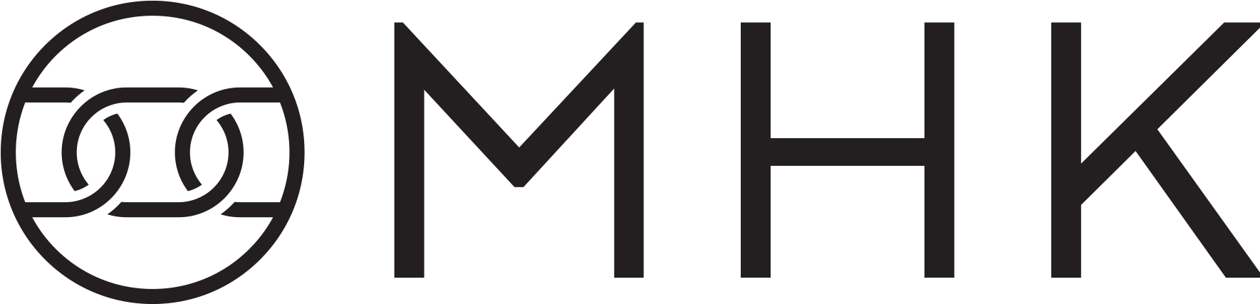 Download Single-color Logo Eps Or Png (1800x455), Png Download