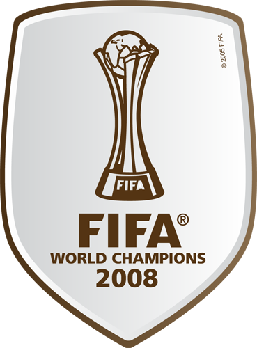 Last Edited By - Fifa Club World Cup (369x500), Png Download