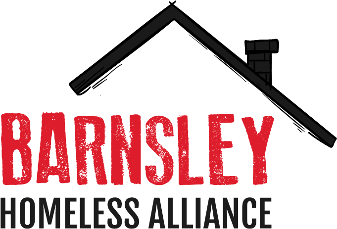 Alliance Logo Transparent (1004x650), Png Download