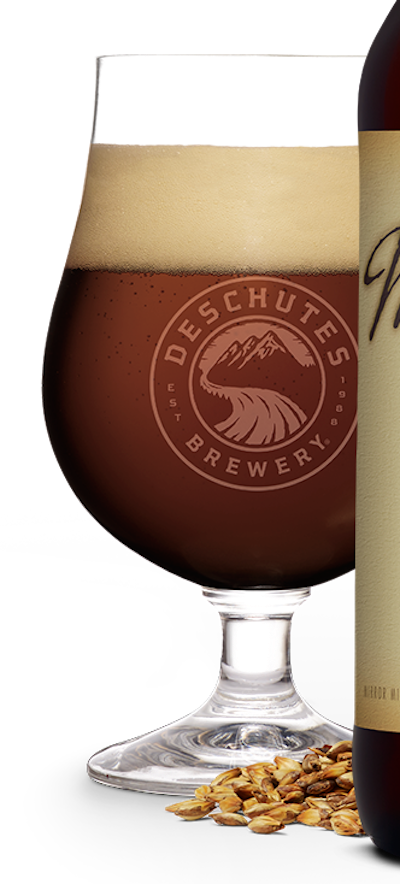 Wednesday Beer Tasting (400x884), Png Download