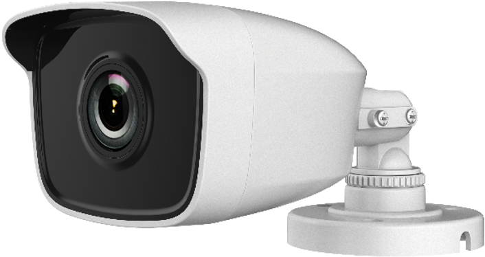 Images Are Further Enhanced With 3d Dnr , Which Works (1000x733), Png ...